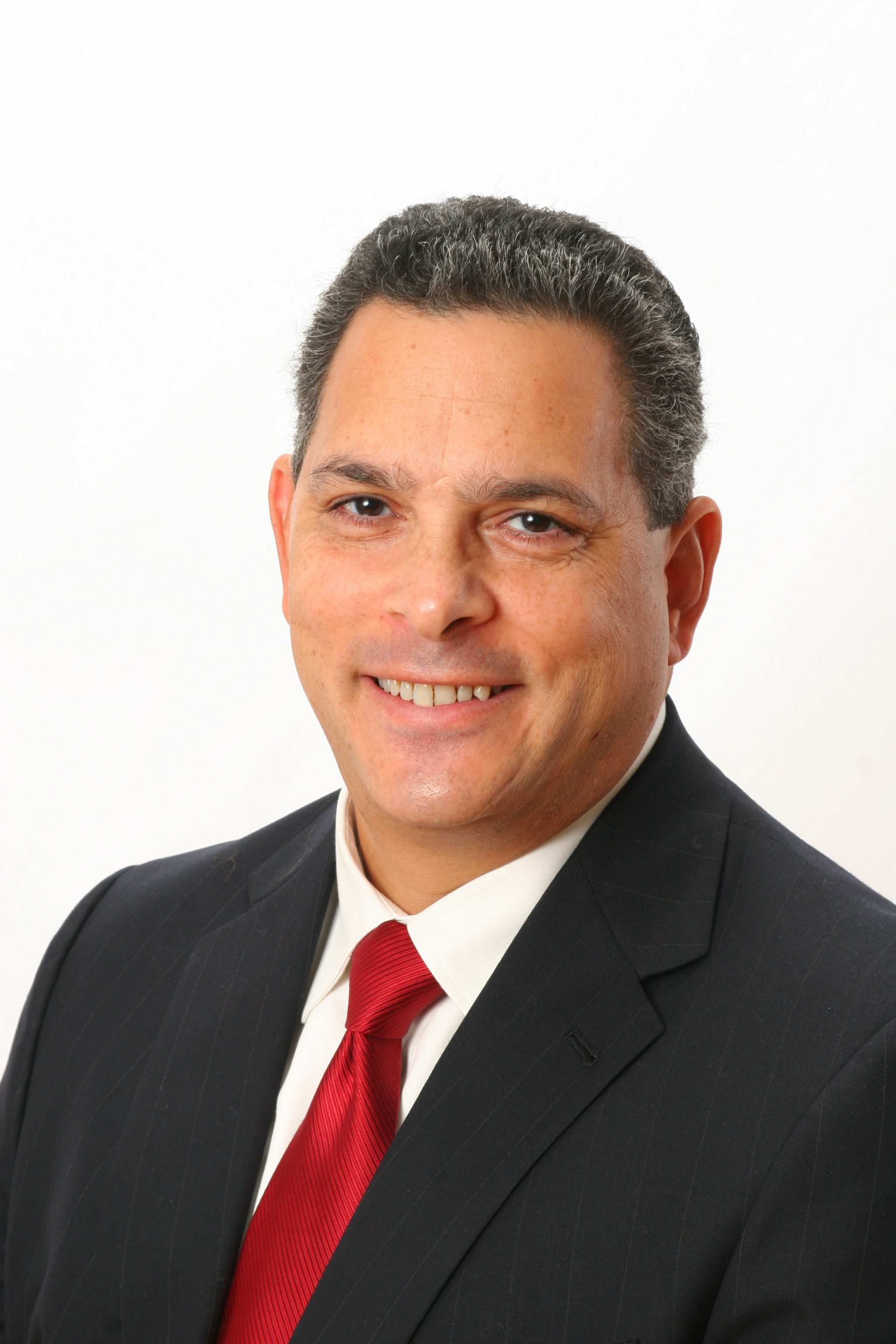 About Us - Cardinal Strategy Group